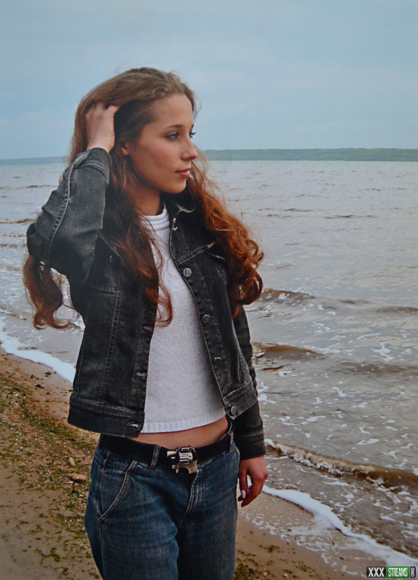 ANJee%20Lowe wbB7yphTNqhrvrfSTTrP - Image Cloud