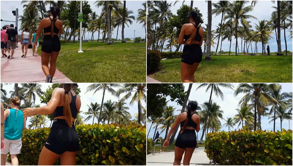 4d0cd832b43bfcc8791ee63a2d0b9d1c - Image Cloud