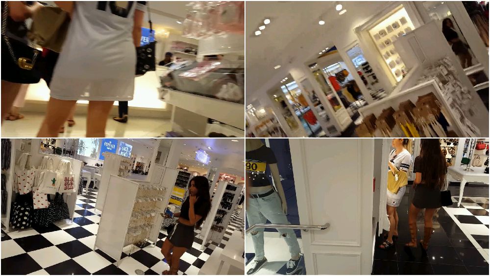 ee42c641deb23e66dbba628451b3208d - Image Cloud