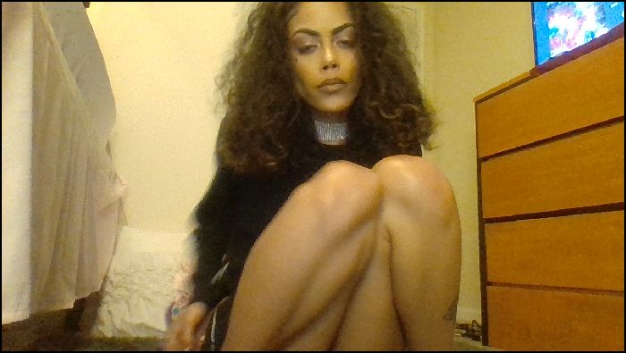 Lustforlola •