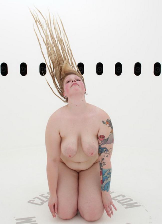 Casting • Xxx Streams