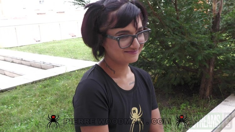 WoodmanCastingX Candy Scott 1080p.mp4.00000 l - Image Cloud