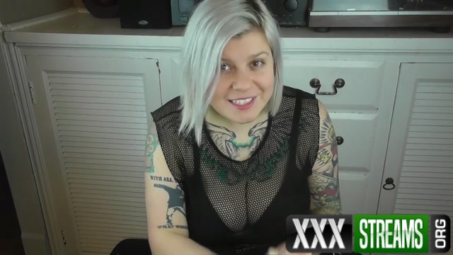 Elle Hell You Ll Never Have My Sex Life