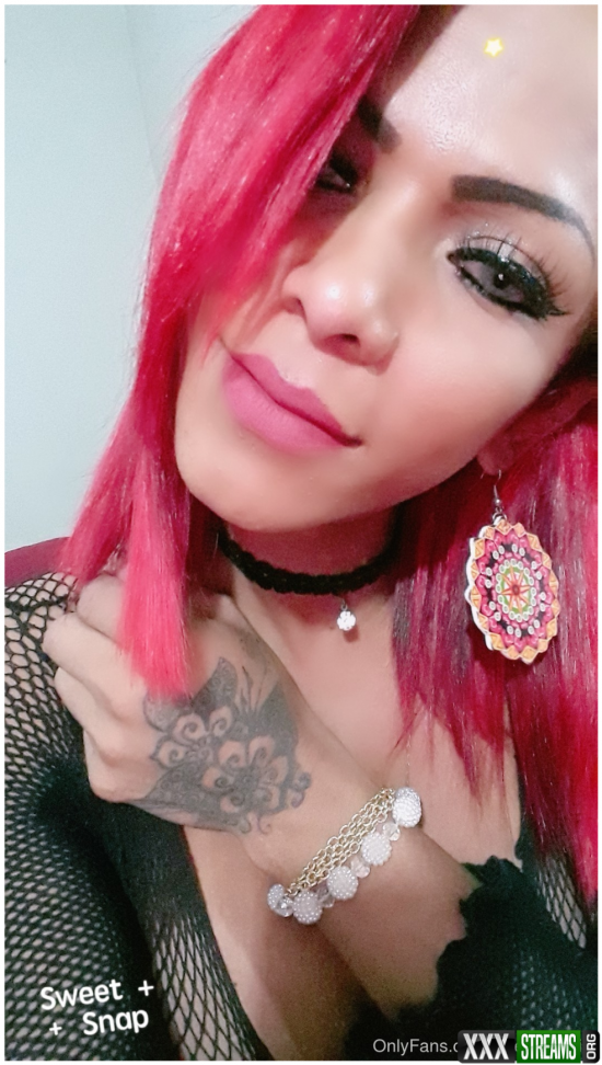 Onlyfans Cibely Yasmin Cibelyyasmin Siterip