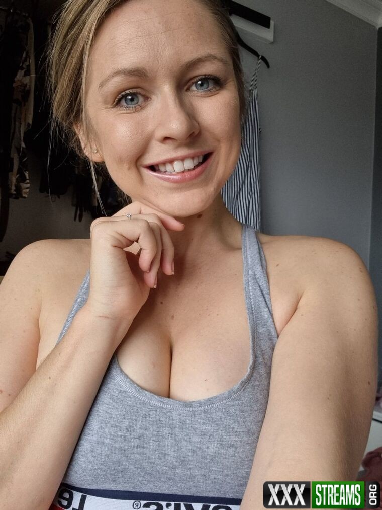 Becky Clarke Beckyclarkexo Onlyfans Siterip K2s