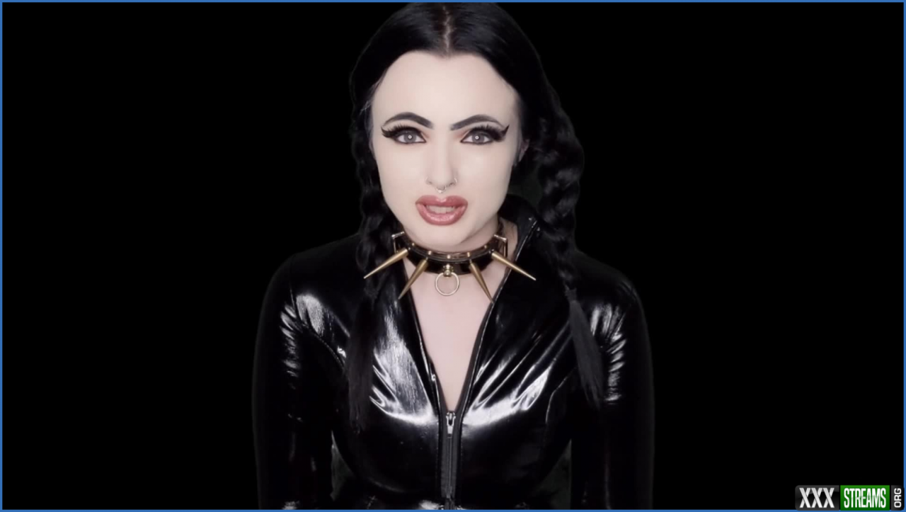 Empress Poison Aroma Titty Headfuck Mesmerize Image Cloud