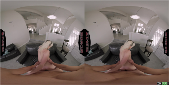 Lethalhardcorevr Jessie Is No Saint For Cheating On Her Man Jessie