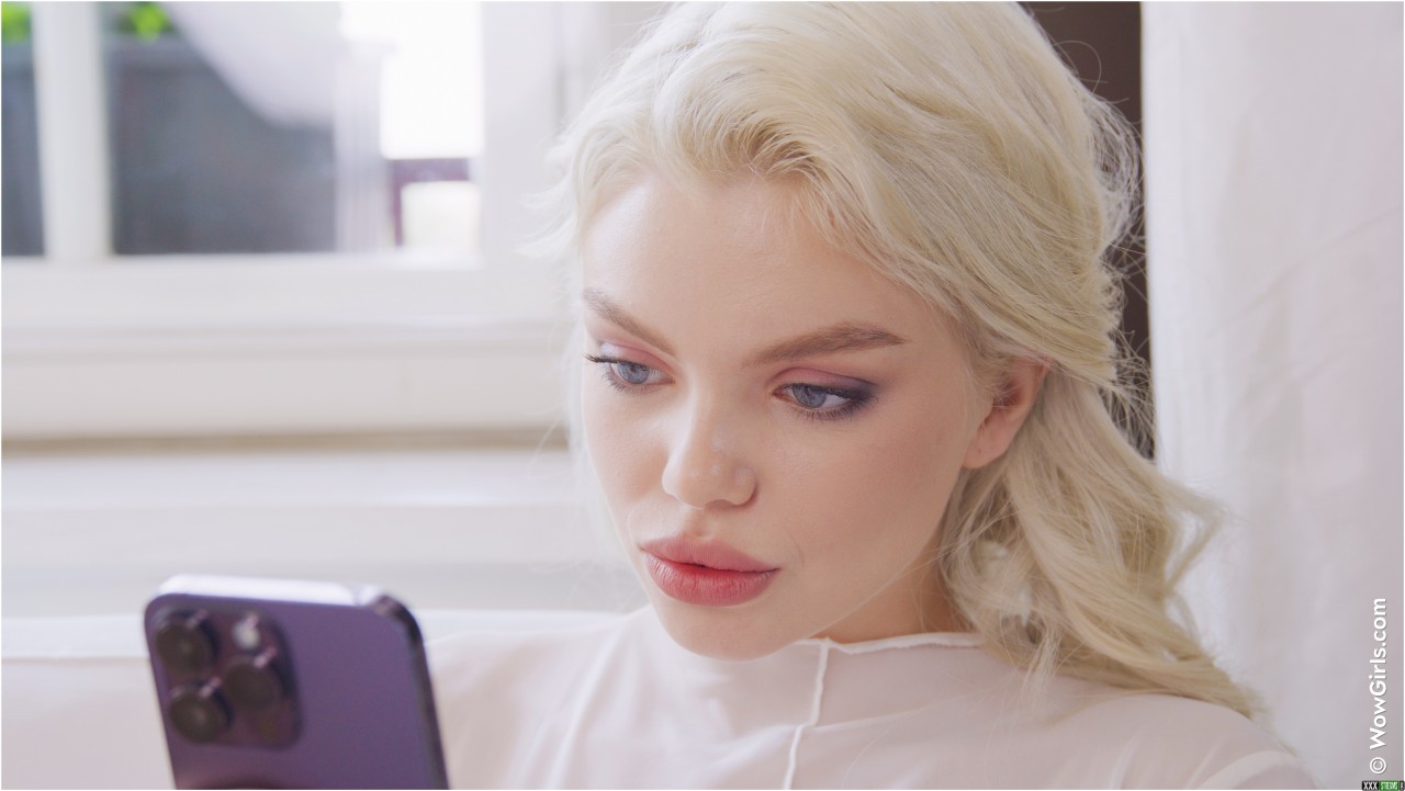 wowgirls ashby winter from innocence to lust - Image Cloud